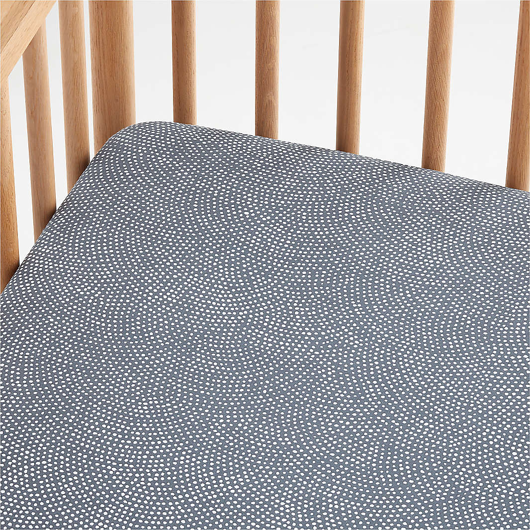 Fitted Sheets | Crate & Barrel Canada