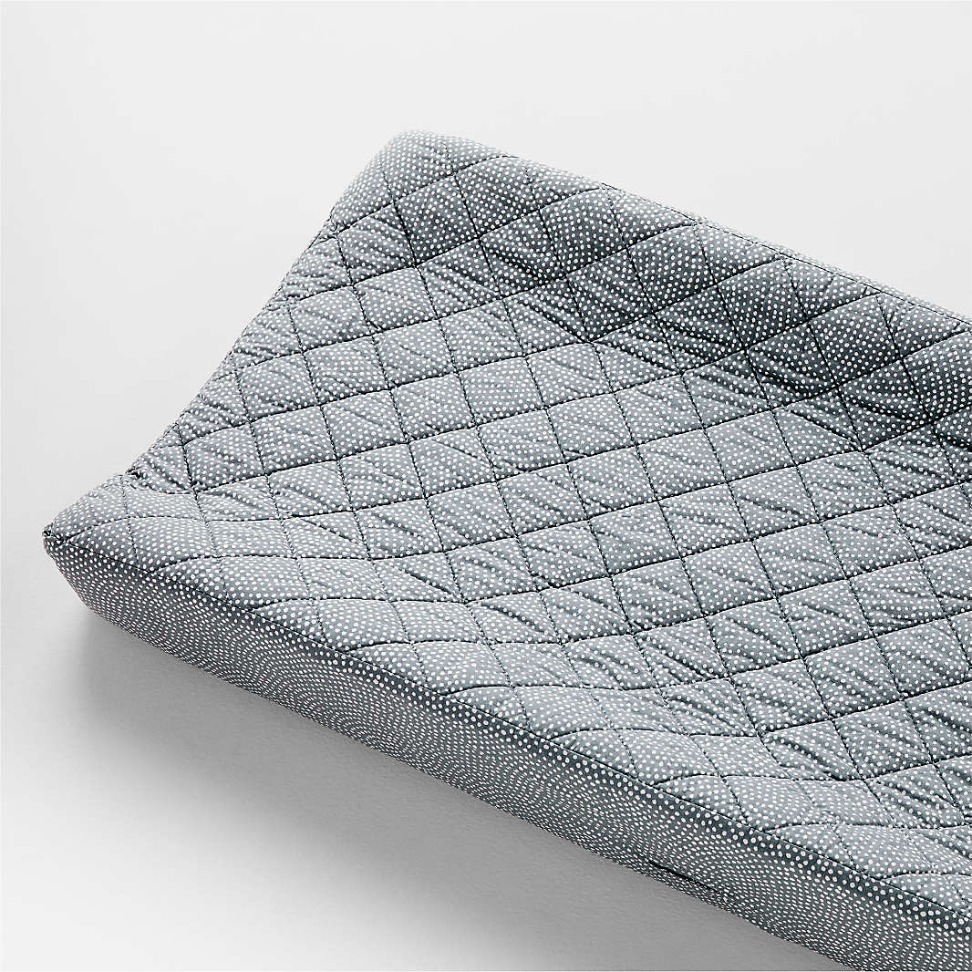 Best Baby Changing Pads and Covers | Crate & Kids