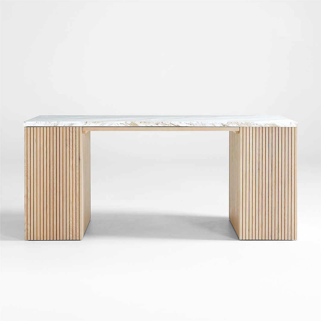 Batten Storage & Bedroom Furniture Collection | Crate & Barrel