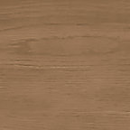 Batten Brown Oak Storage Bench and Panel Set + Reviews | Crate & Barrel ...