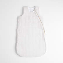 Baby's First Natural Sleep Sack, 6-12 Months + Reviews | Crate & Kids