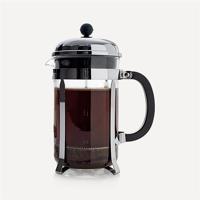 Tea Kettles: Electric, Stovetop & Gooseneck Kettles | Crate & Barrel Canada