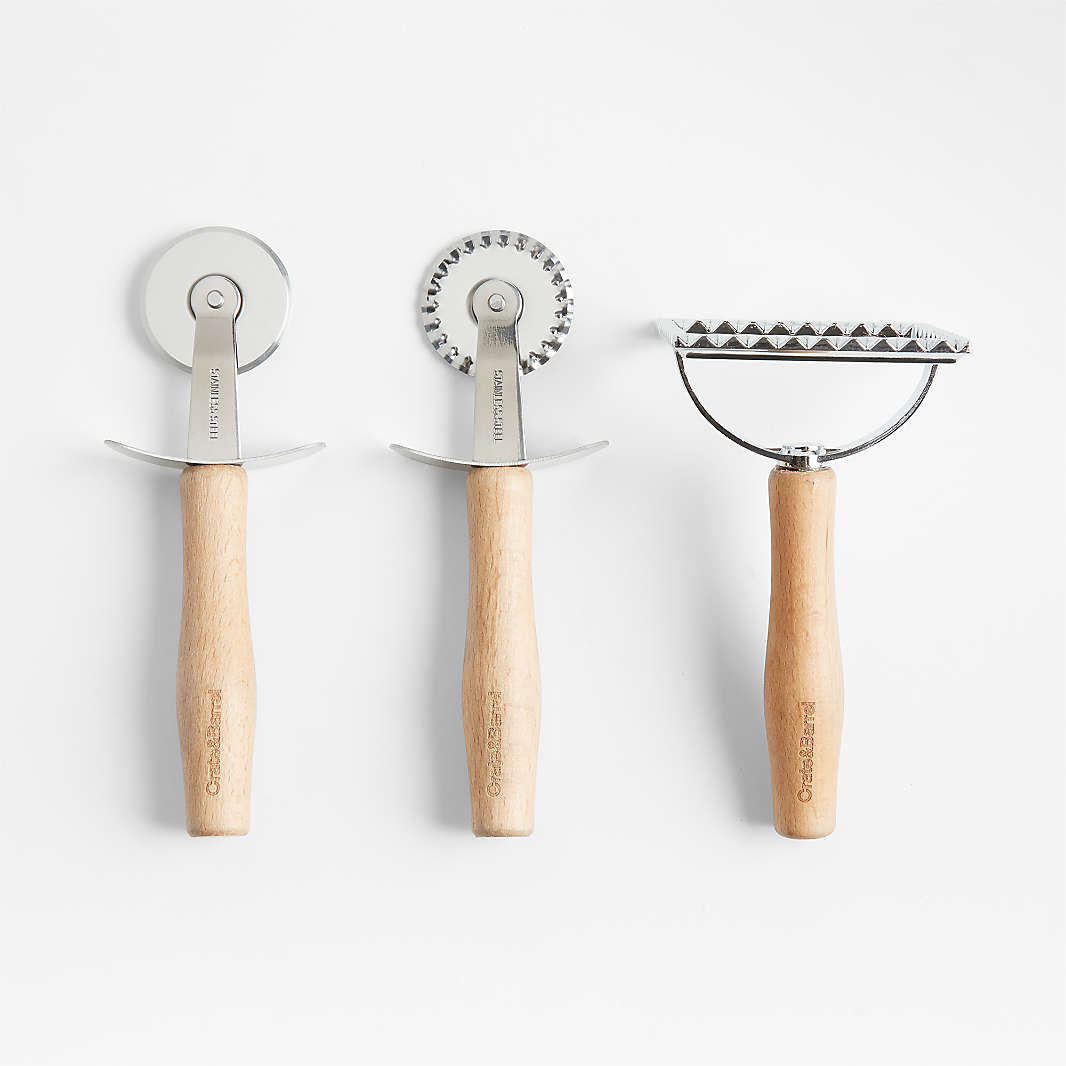 Pastry Tools | Crate & Barrel