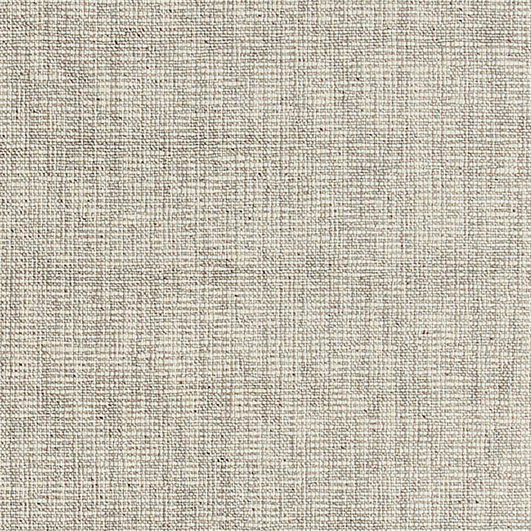 Performance Rugs: Durable Rugs for Every Room | Crate & Barrel