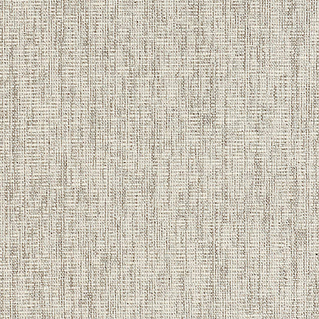 Niseko Pet-Friendly Performance Handwoven Gold Area Rug 6'x9' + Reviews ...