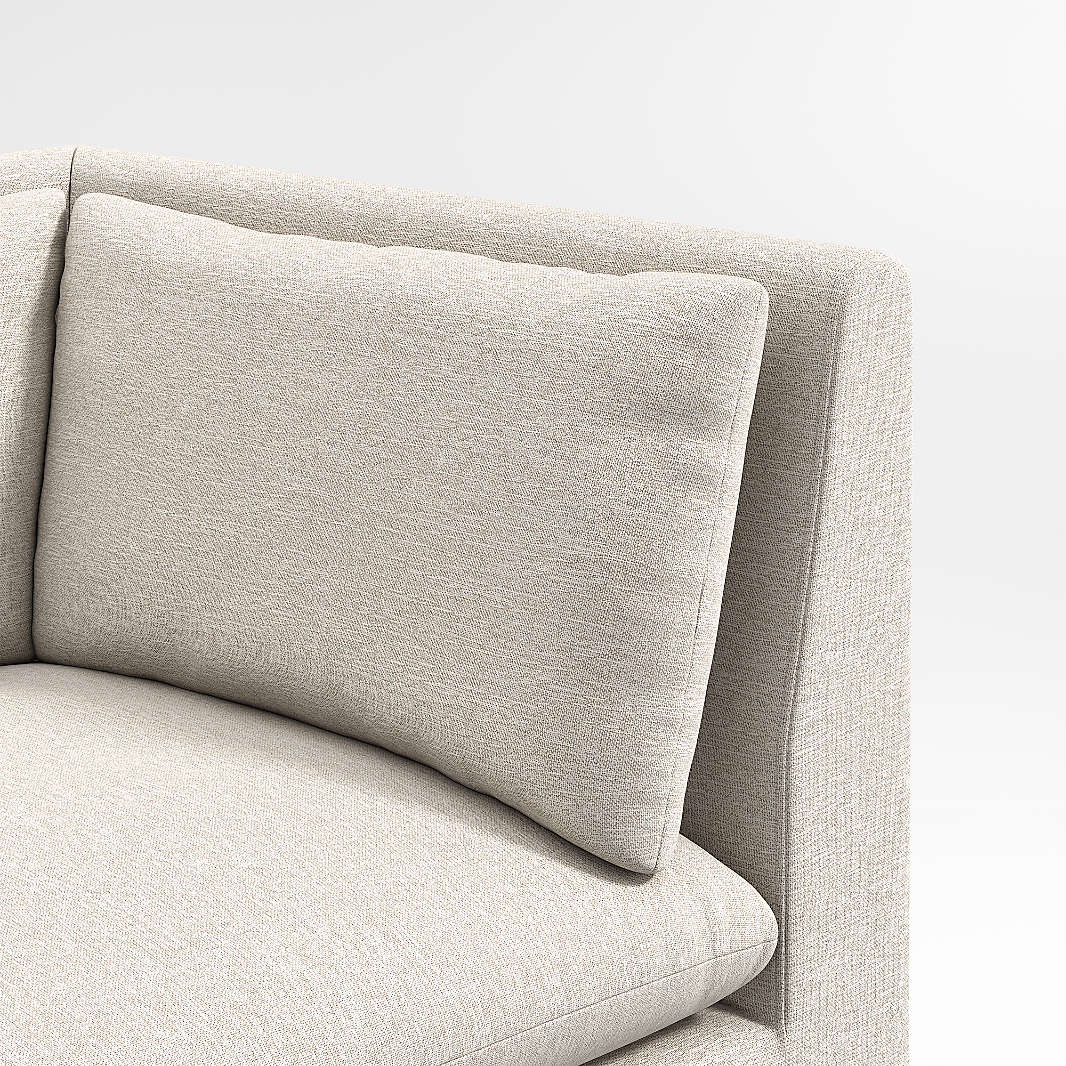 Dining Benches, Banquettes & Kitchen Table Benches | Crate & Barrel