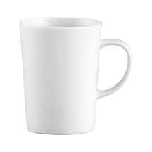 Bennett Large Mug | Crate & Barrel