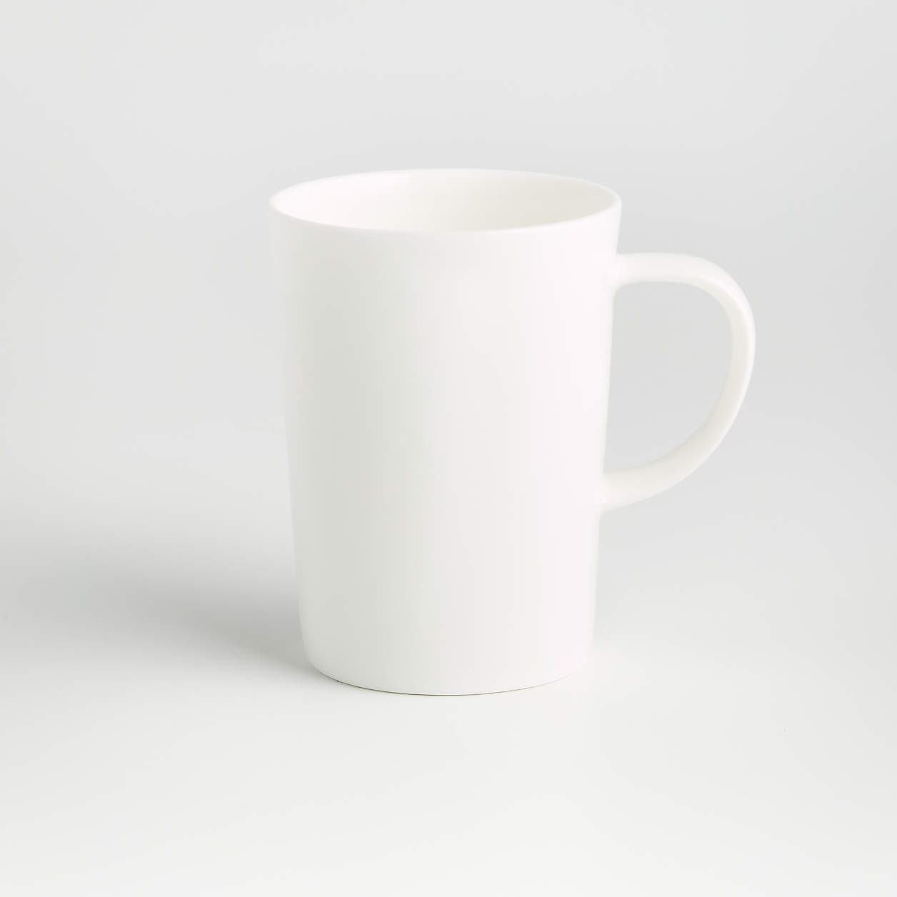 Bennett Large Mug | Crate & Barrel