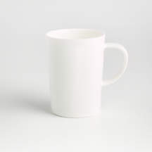 Bennett Large Mug | Crate & Barrel