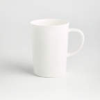Bennett Large Mug | Crate & Barrel