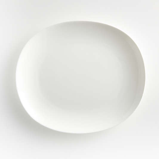 CB2 Dinnerware: Contemporary & Modern Dinnerware | Crate & Barrel Canada