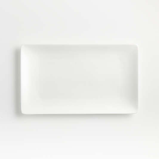 Bone China Dinnerware | Crate & Barrel