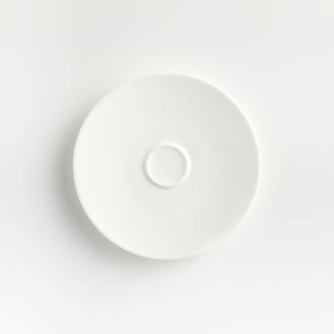 Mugs and Saucers | Crate & Barrel Canada