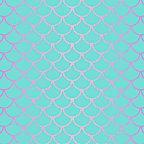 Bentgo Sports-Themed Kids Bento Lunch Box + Reviews | Crate & Kids