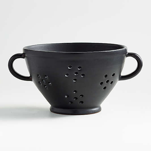 Berry Baskets | Crate & Barrel