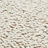 Big Sur Wool Handwoven Light Beige Area Rug 8'x10' + Reviews | Crate ...
