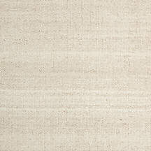 Big Sur Wool Handwoven Light Beige Area Rug 8'x10' + Reviews | Crate ...
