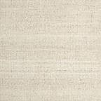 Big Sur Wool Handwoven Light Beige Area Rug 8'x10' + Reviews | Crate ...