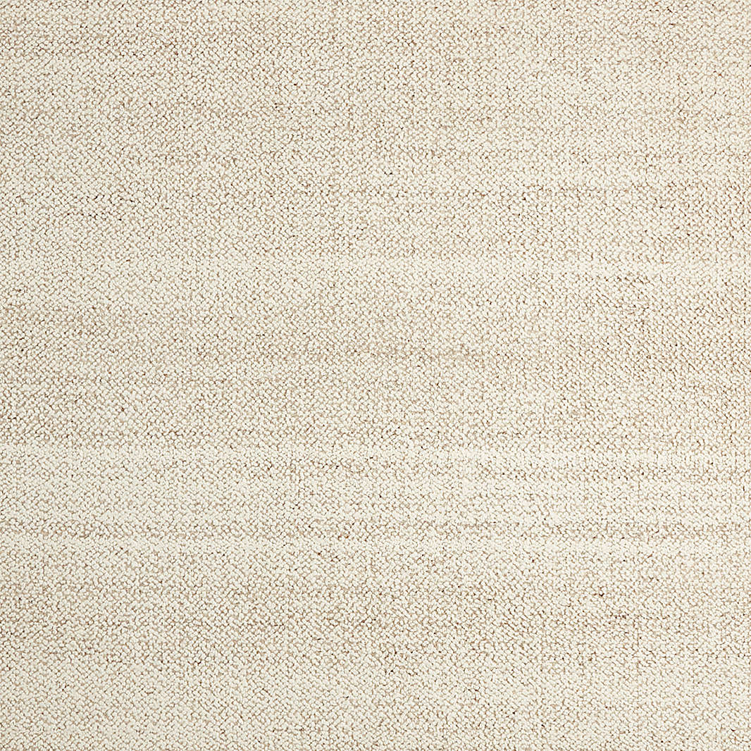 CB2 Rugs: Modern Rugs & Contemporary Area Rugs | Crate & Barrel