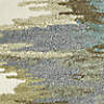 Birch Neutral Wool-Blend Abstract Area Rug 9'x12' + Reviews | Crate ...