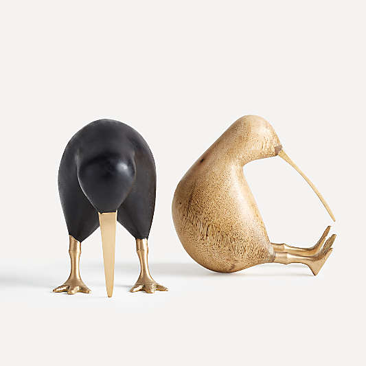 Now Trending Decor | Crate & Barrel