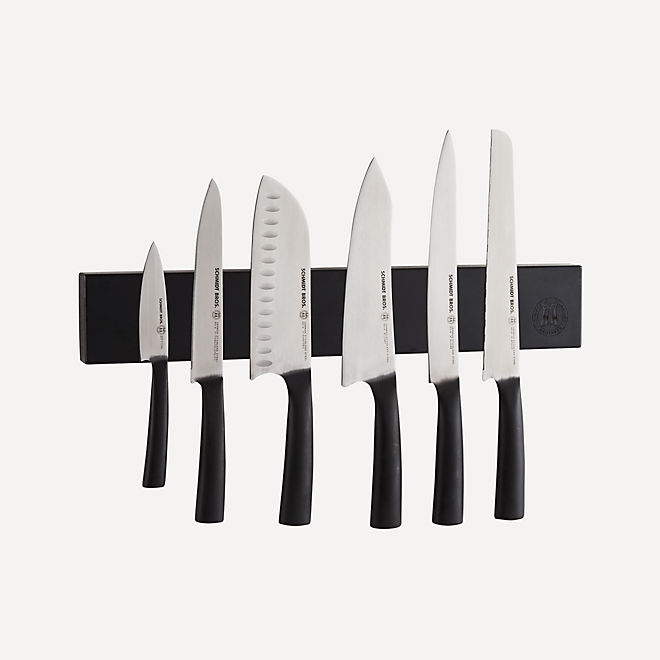Cutlery & Kitchen Knives | Crate & Barrel