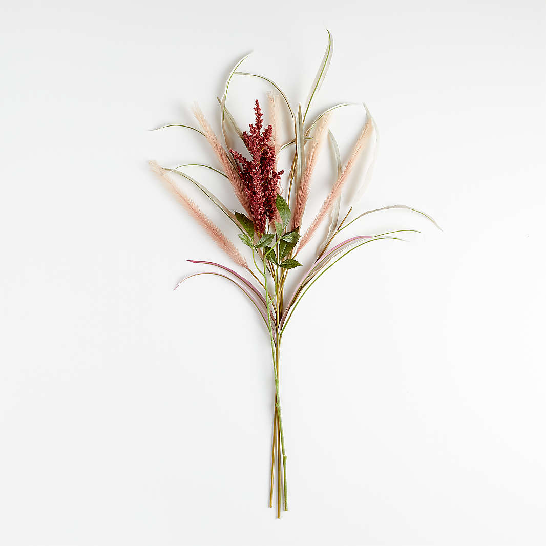 Stems and Decorative Branches | Crate & Barrel Canada