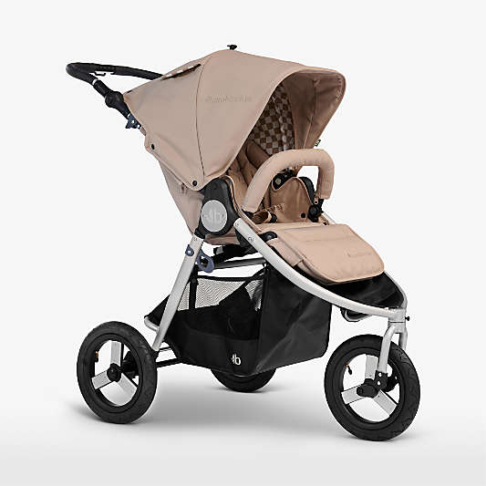 Bumbleride Baby Strollers: Double & Jogging Strollers | Crate & Kids