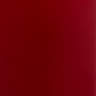 Bodega 12-Oz. Red Glass + Reviews | Crate & Barrel