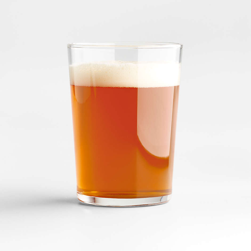 Collins Glasses | Crate & Barrel