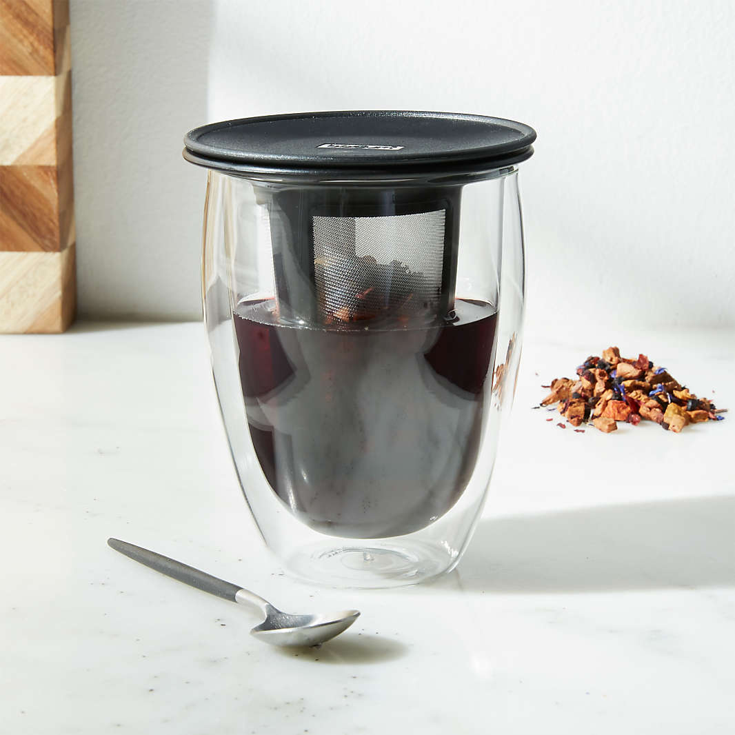 Bodum French Press Coffee Makers & Tea Presses | Crate & Barrel Canada