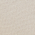 Craft 120" Birch Beige Organic Cotton Fringe Table Runner + Reviews ...