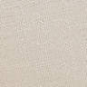 Craft 120" Birch Beige Organic Cotton Fringe Table Runner + Reviews ...