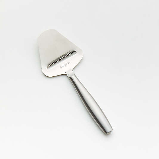 Lucy Richman & Eric Zelina Wedding Gift Registry | Crate & Barrel