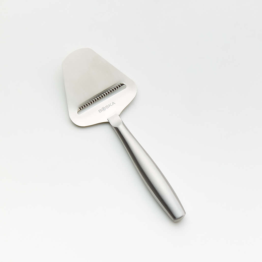 Cheese Slicers | Crate & Barrel Canada
