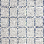 Boucle Stone Tan Handwoven Flatweave Kids Performance Area Rug 5'x8 ...