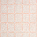 Boucle Coy Blue Handwoven Flatweave Kids Performance Area Rug 8x10 ...