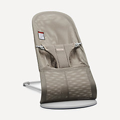 Baby Bjorn Newborn Carriers & Baby Bouncers | Crate & Kids