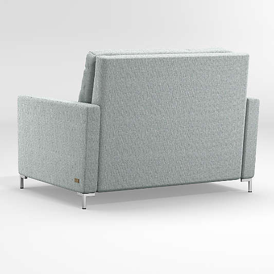 Sleeper Chairs | Crate & Barrel