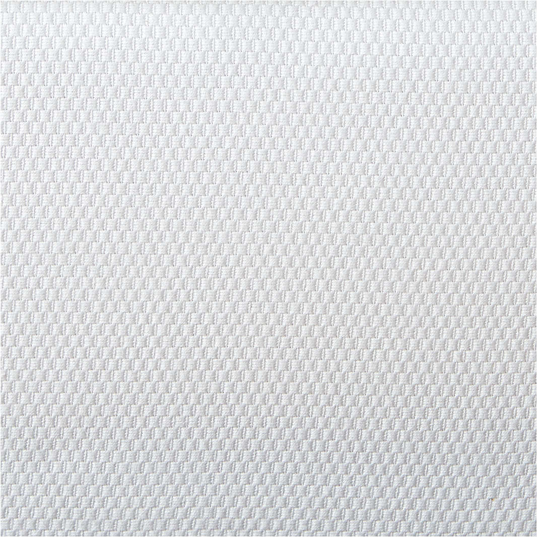 Box Spring Covers | Crate & Barrel