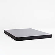 Simmons box spring queen store