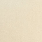 SMEG FAB50 Cream and Brass Right-Hinge Refrigerator + Reviews | Crate ...