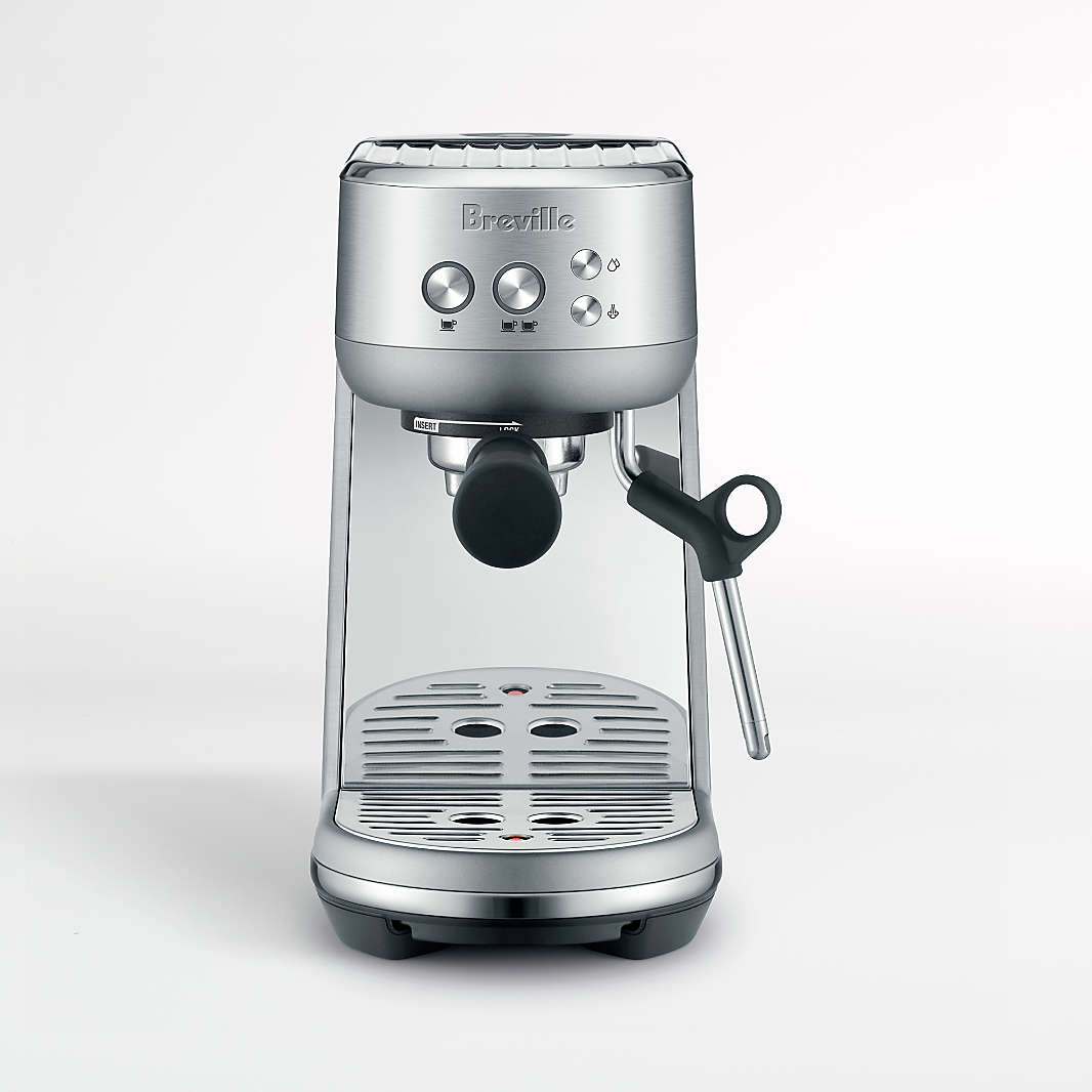 Breville Appliances & Kitchen Products | Crate & Barrel