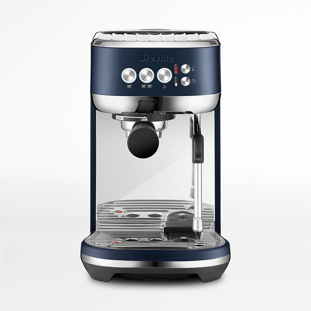 Breville Appliances & Kitchen Products | Crate & Barrel