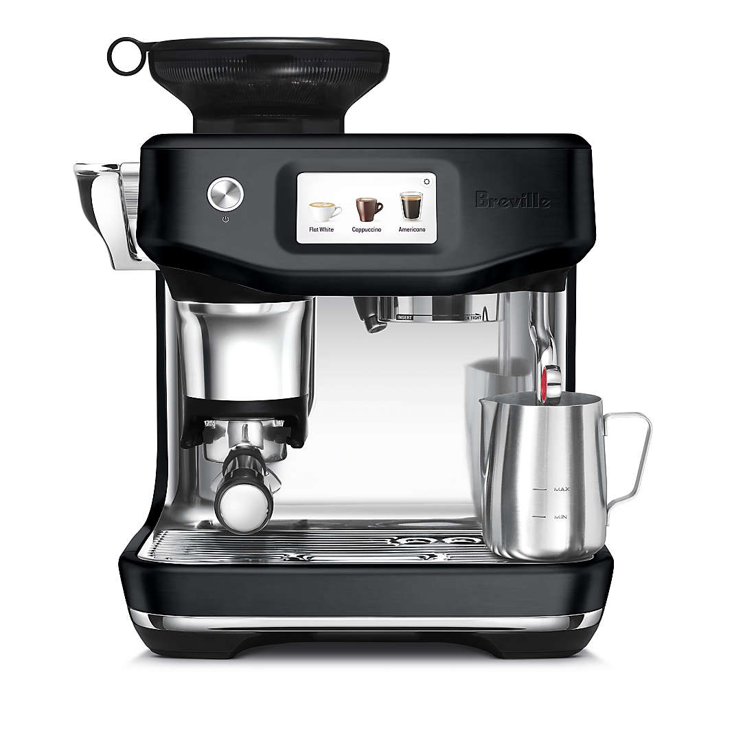 Best Espresso Makers & Espresso Machines for Home | Crate & Barrel