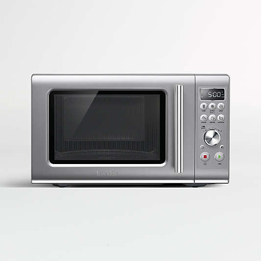 Breville Appliances & Kitchen Products | Crate & Barrel