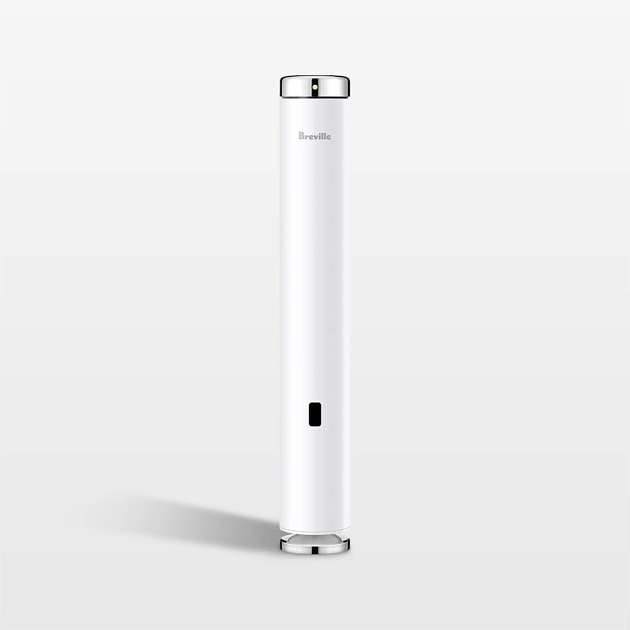 Breville Joule Turbo Sous Vide + Reviews | Crate & Barrel Canada