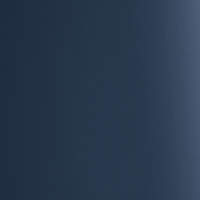 Breville Barista Touch Impress Espresso Machine + Reviews | Crate & Barrel