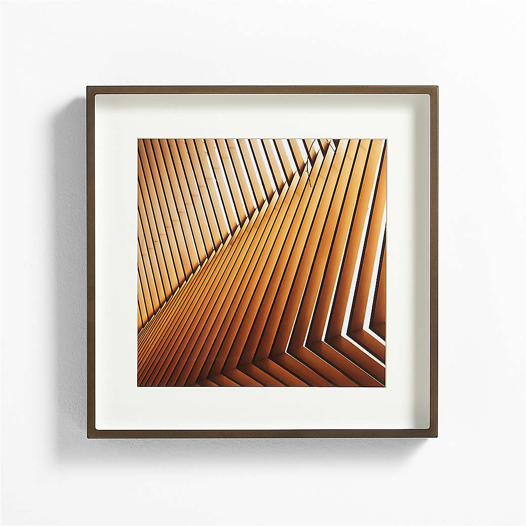 11x11 Frames | Crate & Barrel