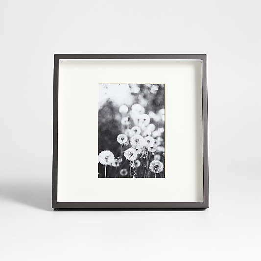 5x7 Frames | Crate & Barrel